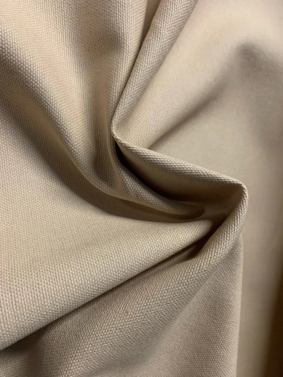 9 - 10oz Duck Cloth – EBP Inc