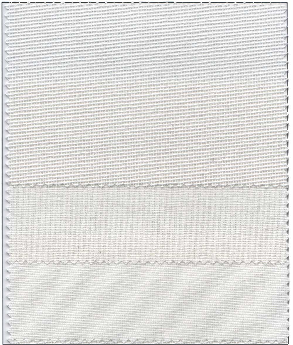Buckram – EBP Inc