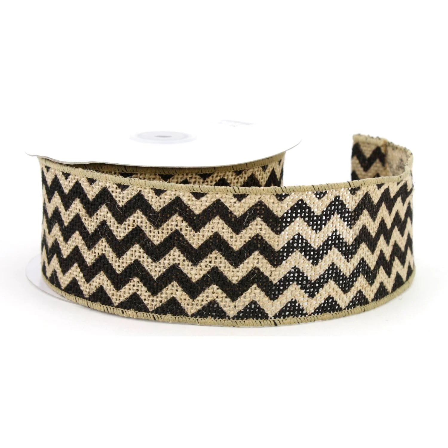 Burlap Ribbons – EBP Inc