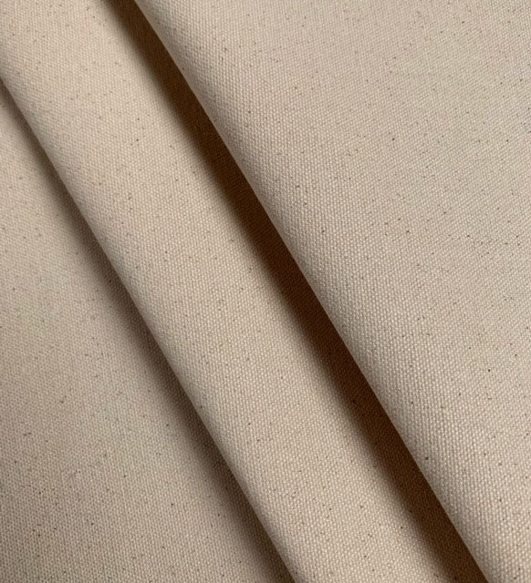 Duck Cloth Fabric – EBP Inc