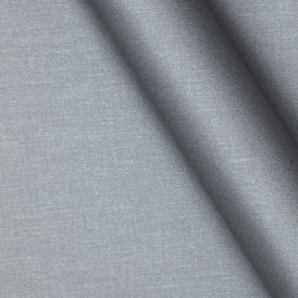 Heat Resistant Fabric – EBP Inc