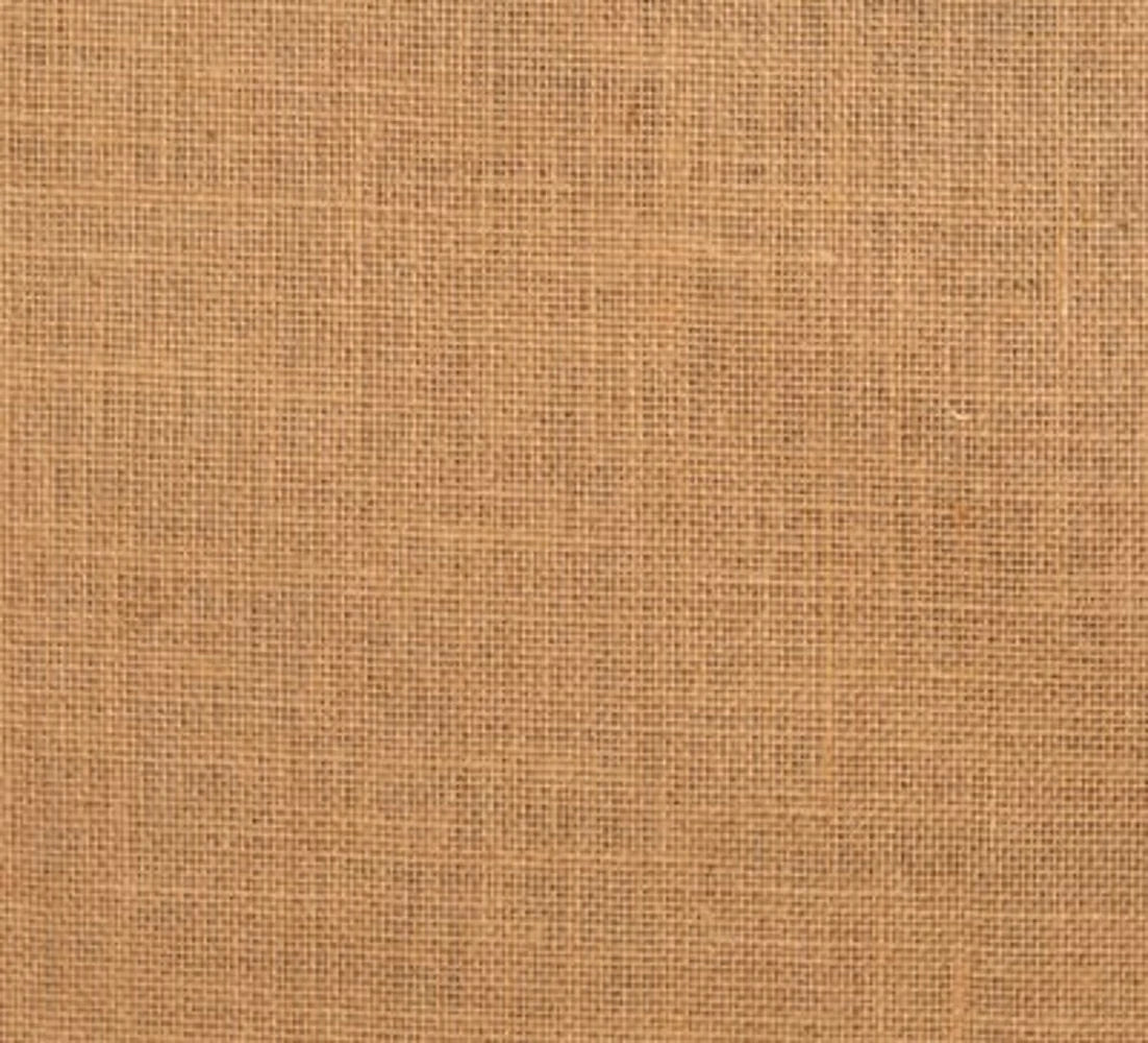 Laminated Burlap – EBP Inc