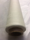 Grade 10 Unbleached/Natural Cheesecloth Rolls – EBP Inc