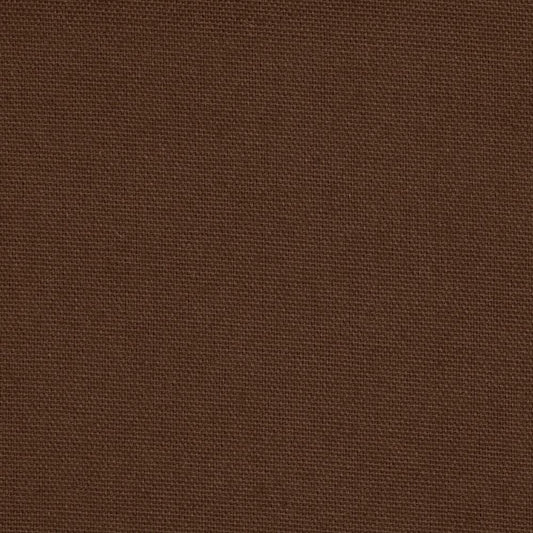 7 oz Duck Cloth Fabric – EBP Inc
