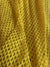 Poly Nylon Mesh Fabric by the Yard – EBP Inc