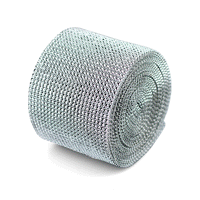 Diamond Mesh Ribbon – EBP Inc