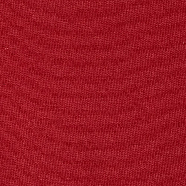 7 oz Duck Cloth Fabric – EBP Inc