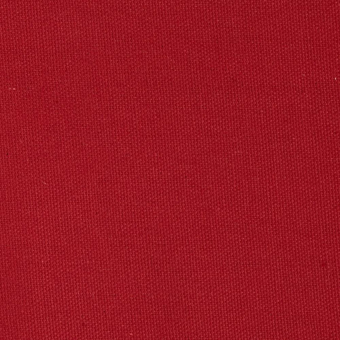 7 oz Duck Cloth Fabric – EBP Inc