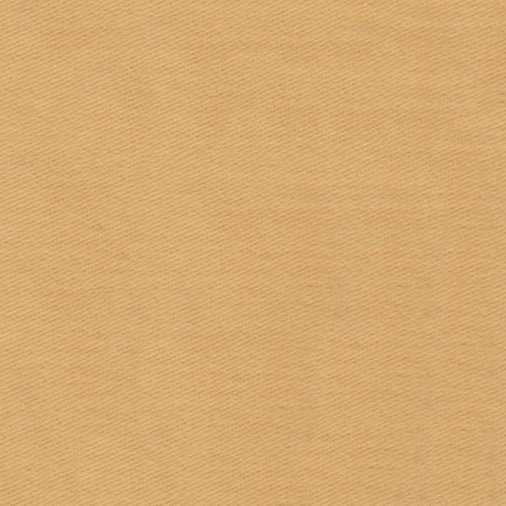 Milestone Twill Fabric – EBP Inc