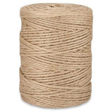 Ply Twine Tensile Strength – EBP Inc