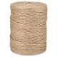 Ply Twine Tensile Strength – EBP Inc